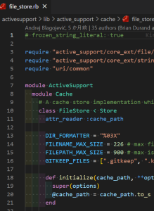 Visual Studio Code おすすめ拡張機能集 | 株式会社i-Vinci